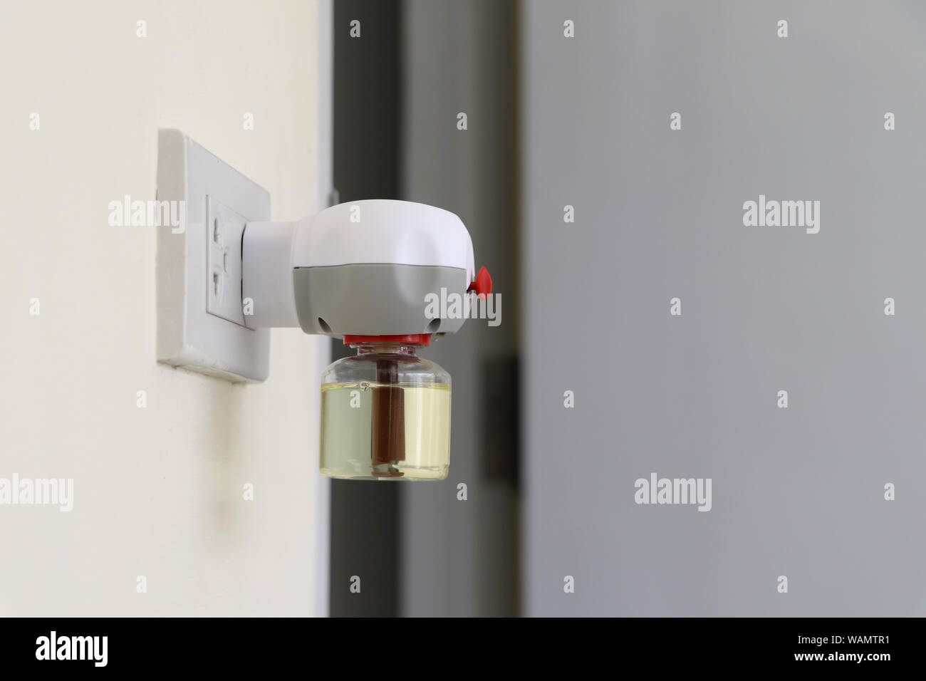 Liquid receptacle hi-res stock photography and images - Alamy