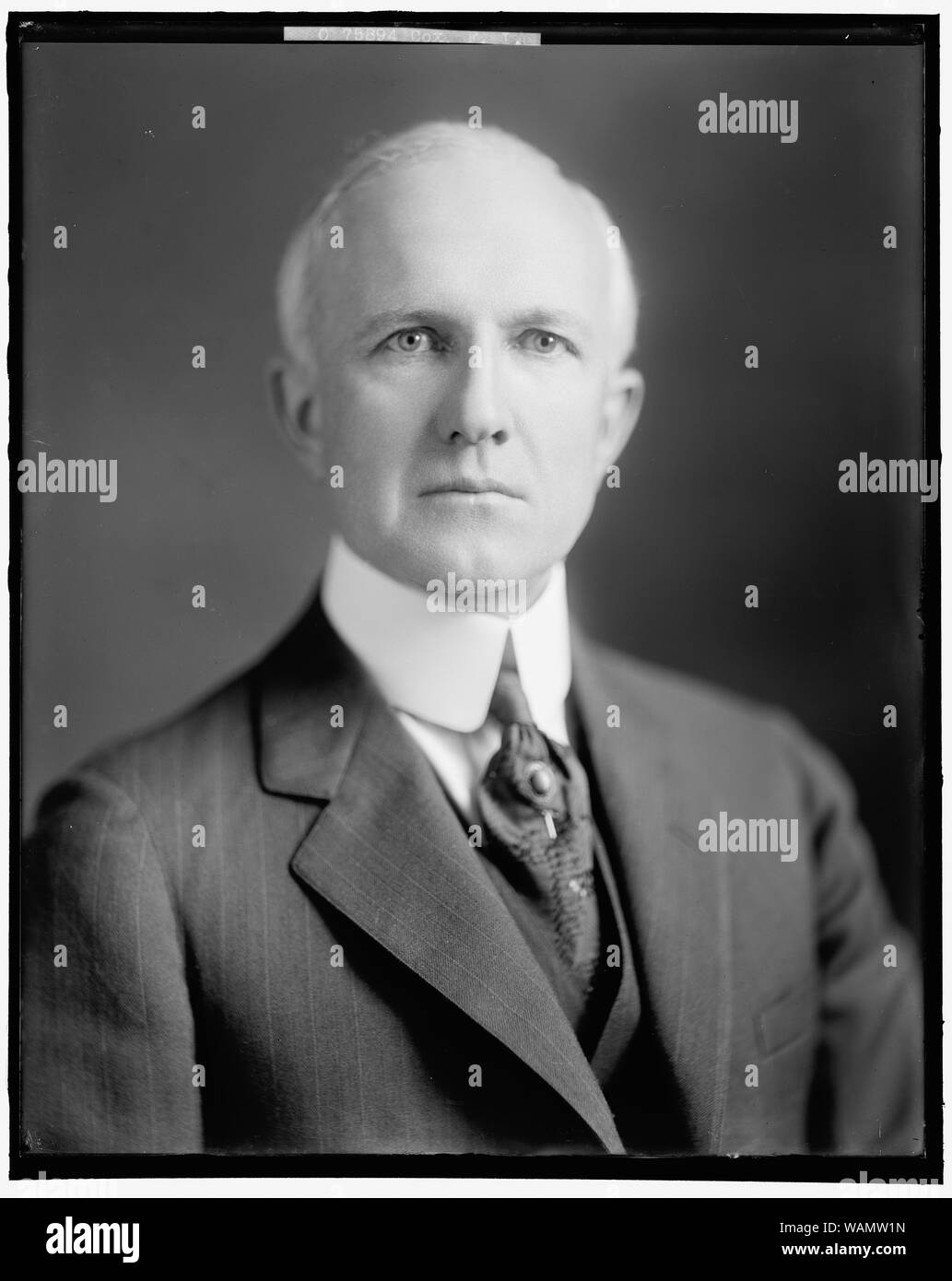 F i Cut Out Stock Images & Pictures - Alamy