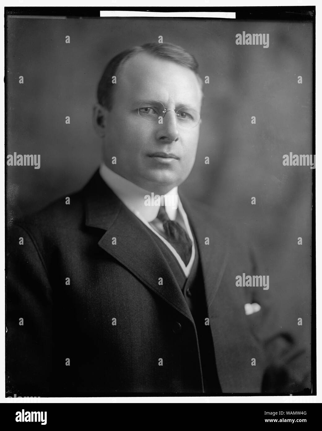 James cox Cut Out Stock Images & Pictures - Alamy