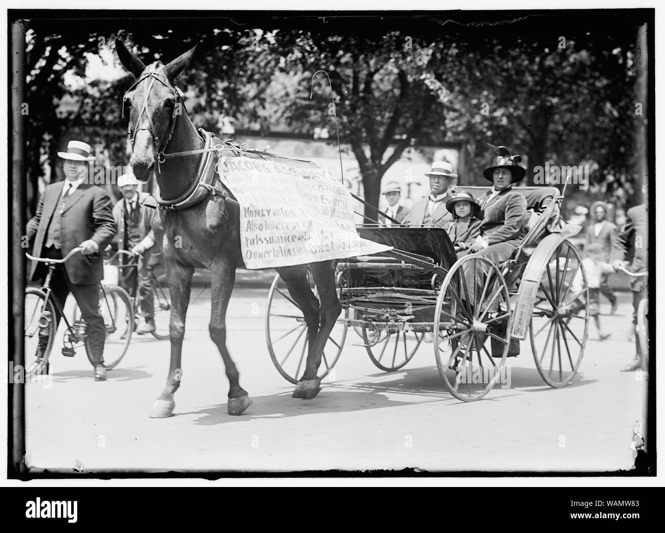 C jacob Cut Out Stock Images & Pictures - Alamy