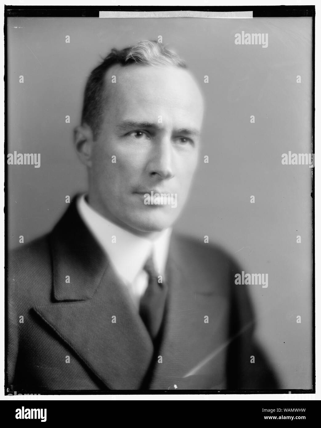 The craven Cut Out Stock Images & Pictures - Alamy