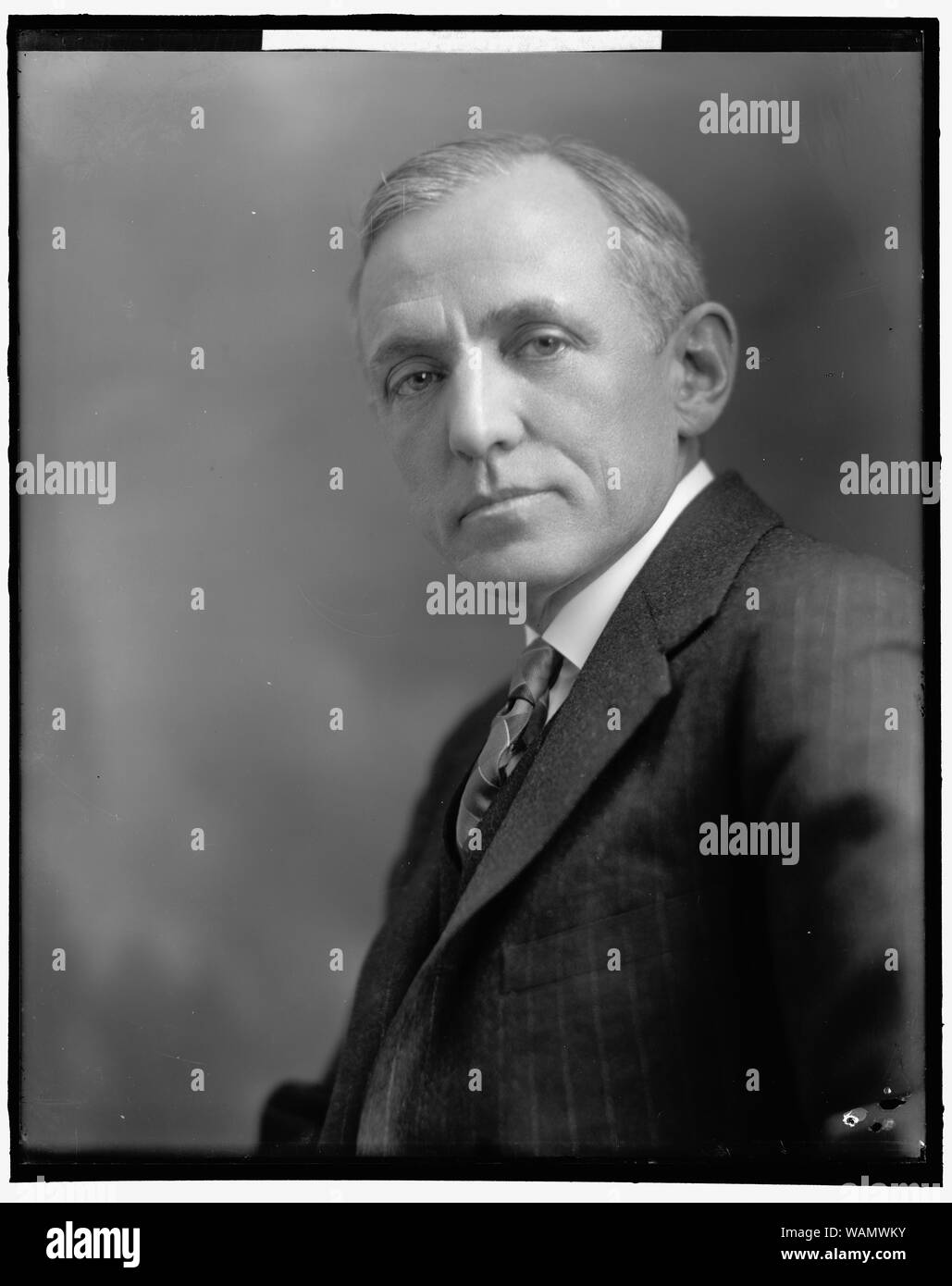 Matter s Cut Out Stock Images & Pictures - Alamy