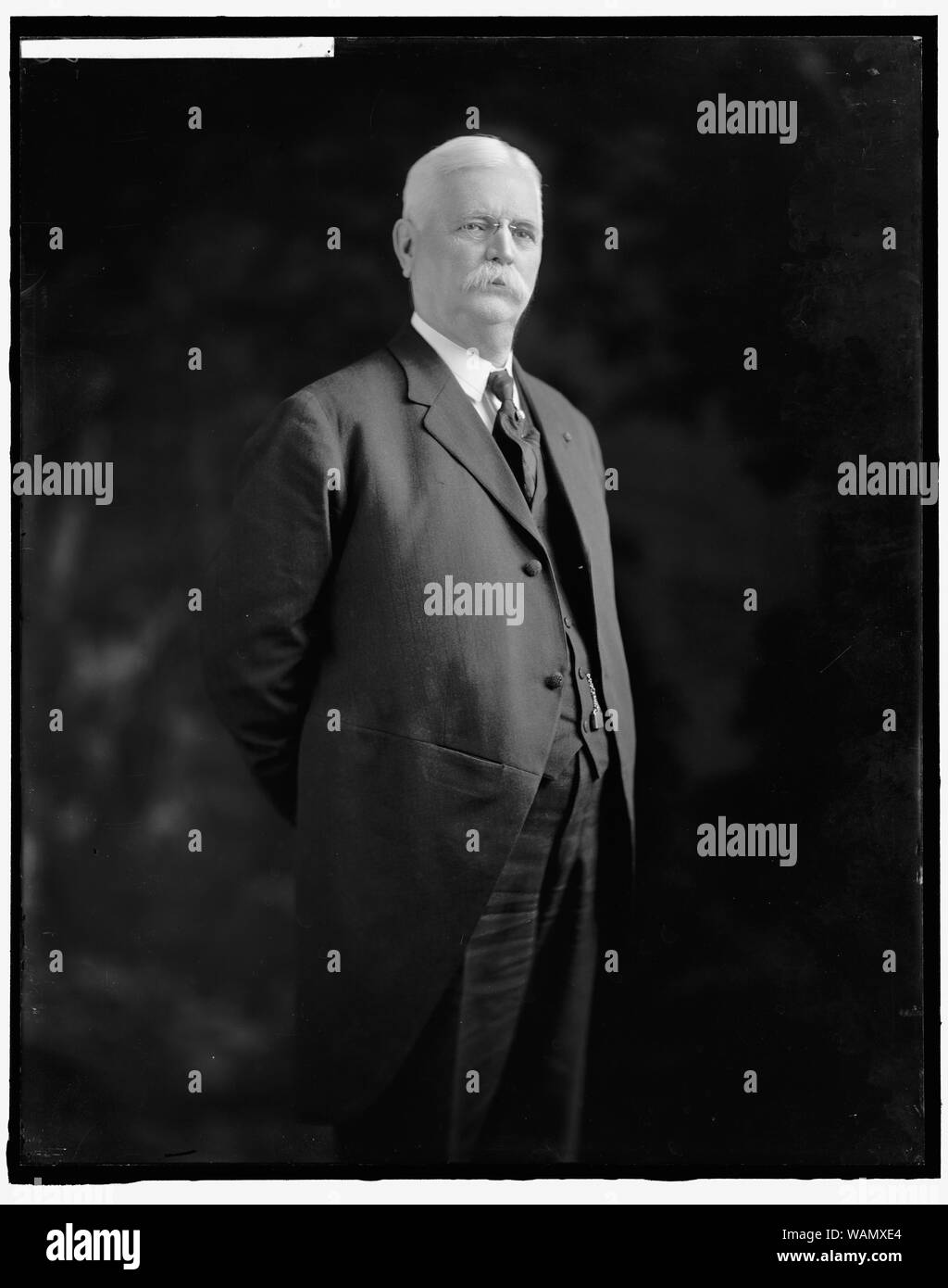 1800s doctor patient Black and White Stock Photos & Images - Alamy