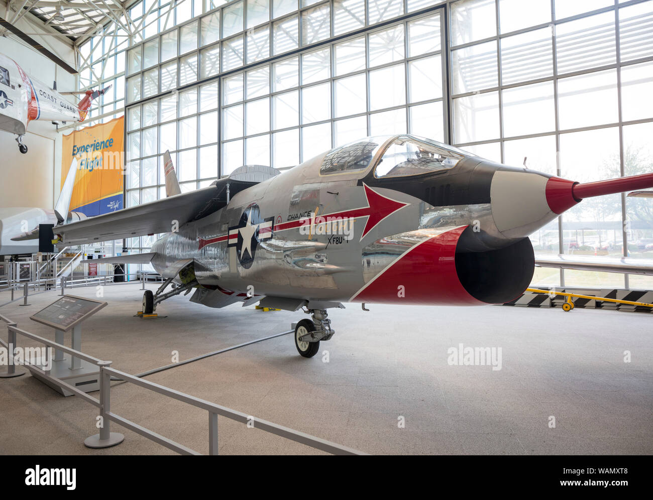 Xf8u 1 hi-res stock photography and images - Alamy