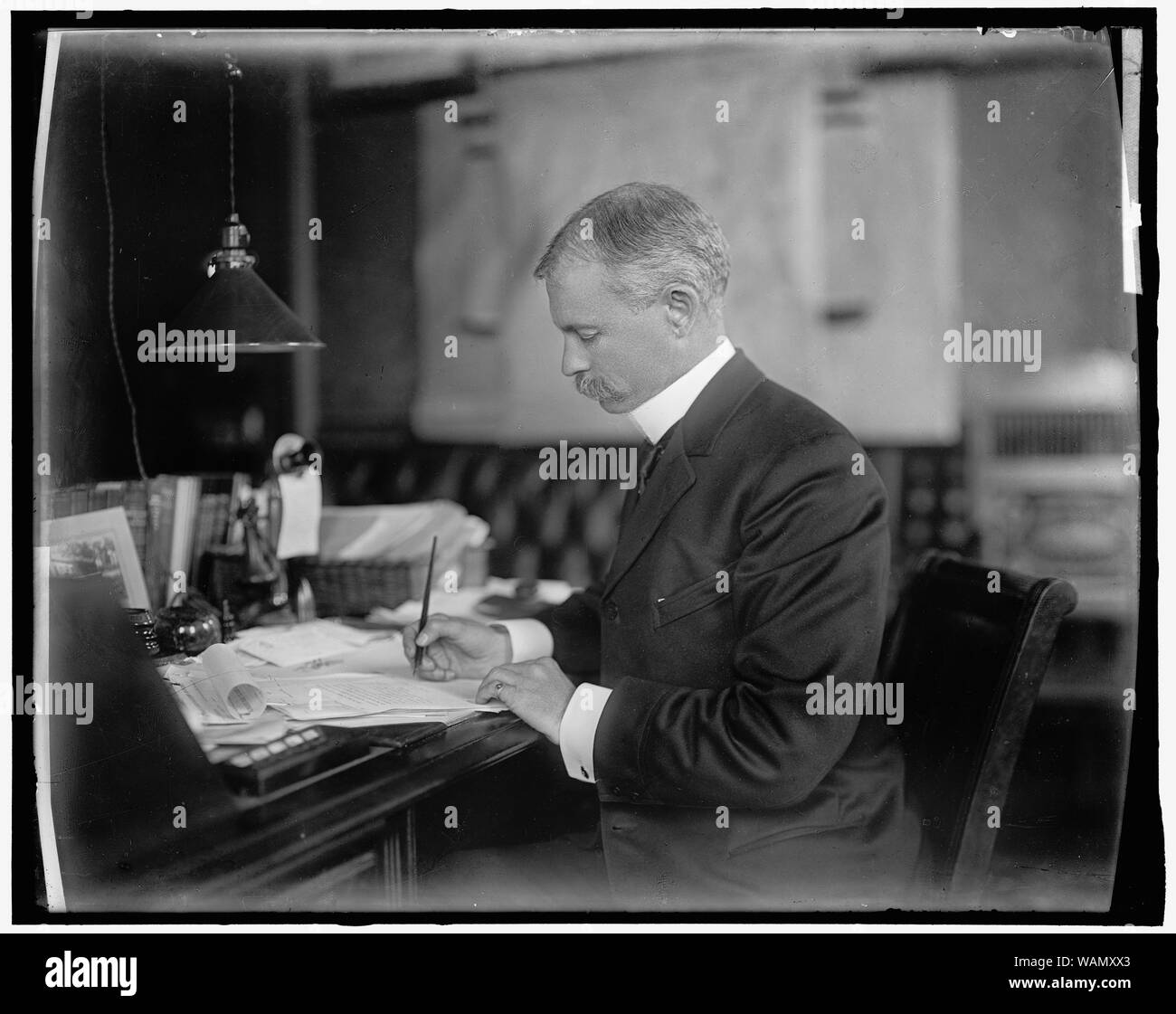 General crozier Black and White Stock Photos & Images - Alamy
