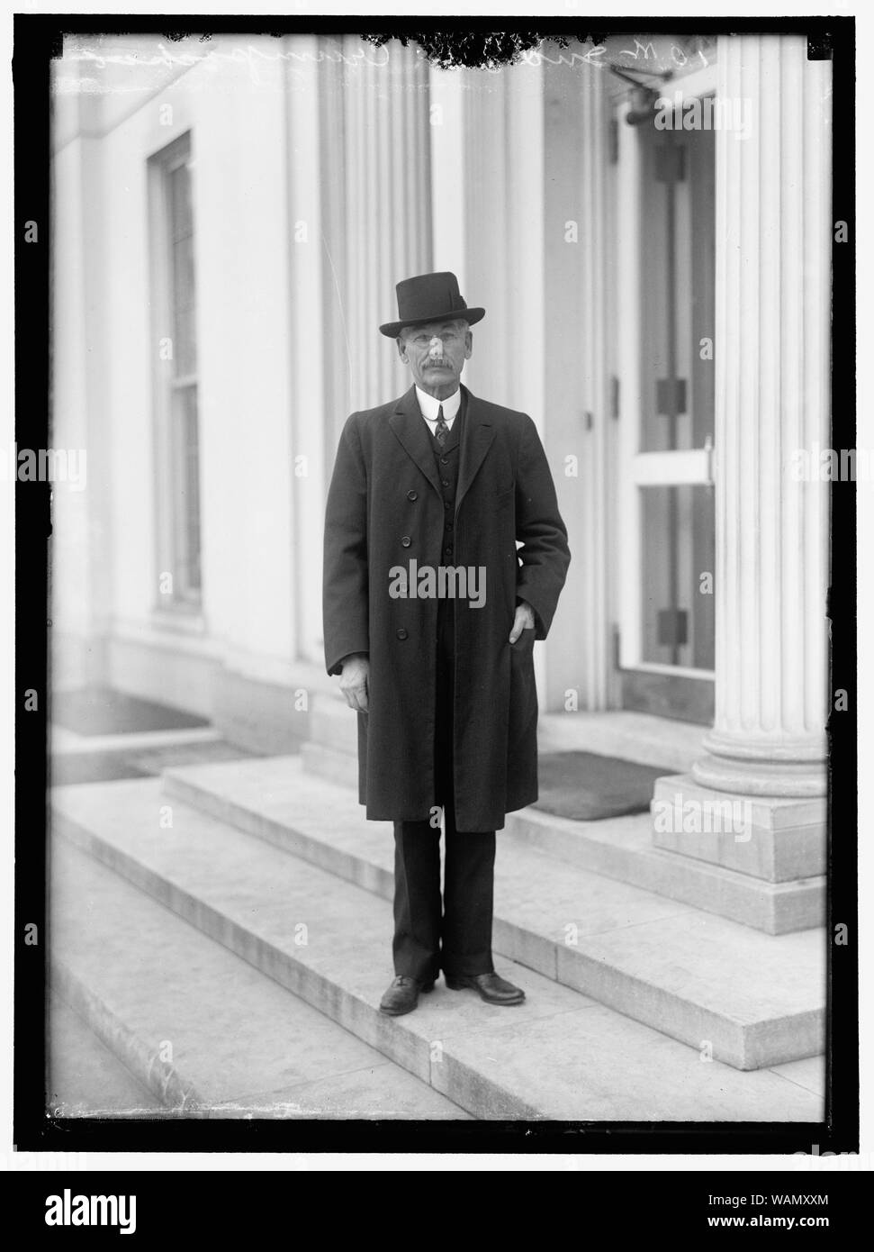 20th century genealogy hi-res stock photography and images - Alamy