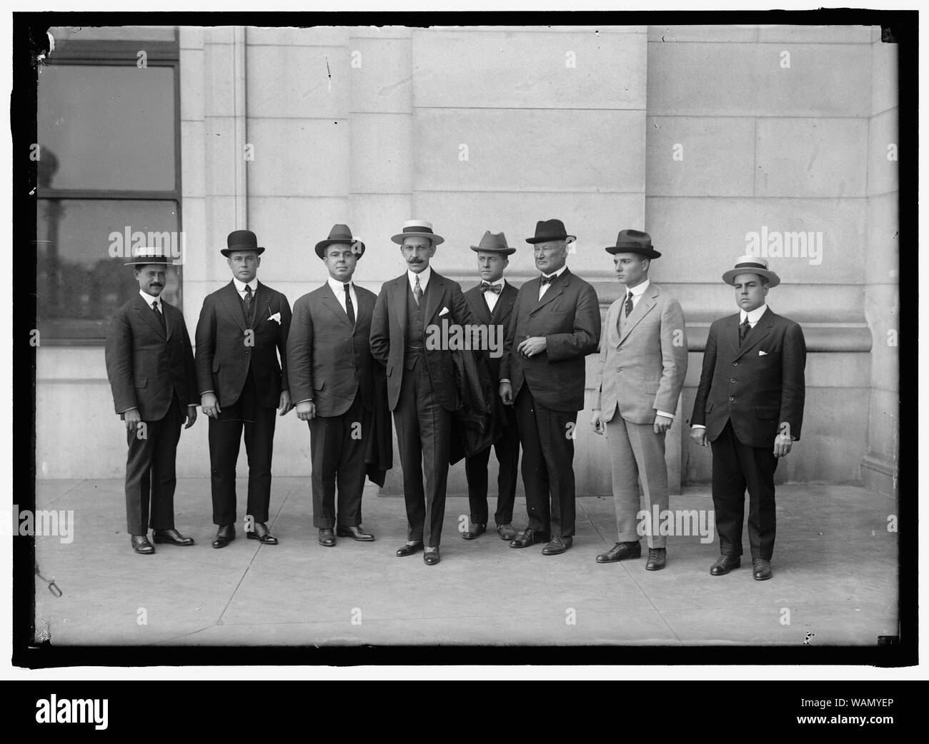 Naval attaché Cut Out Stock Images & Pictures - Alamy
