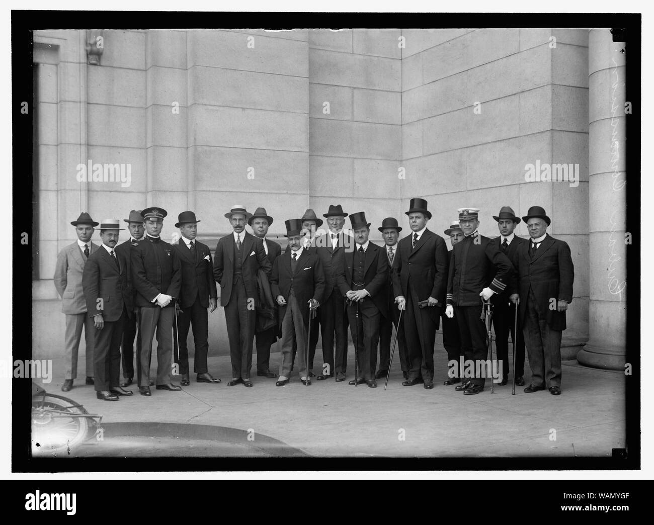 Cuban war for independence Cut Out Stock Images & Pictures - Alamy