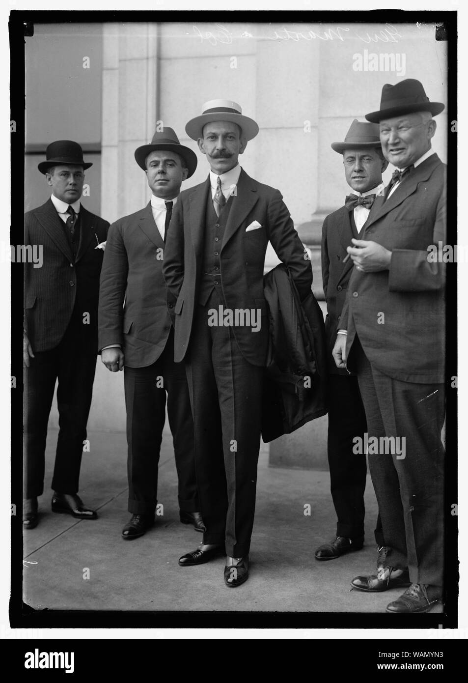 José alberto Black and White Stock Photos & Images - Alamy