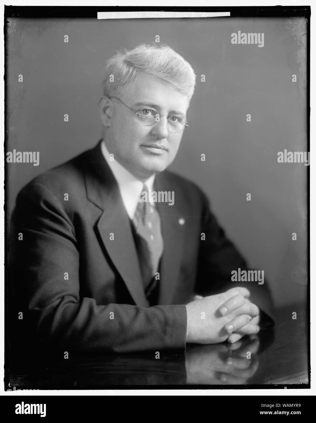 J cullen hi-res stock photography and images - Alamy