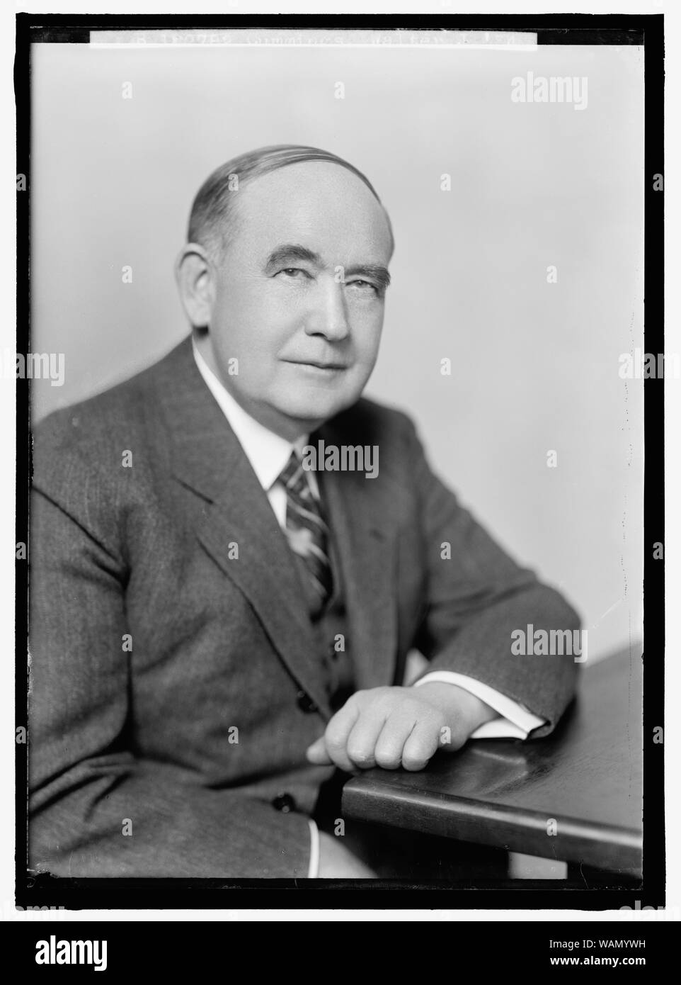 J cummings Black and White Stock Photos & Images - Alamy