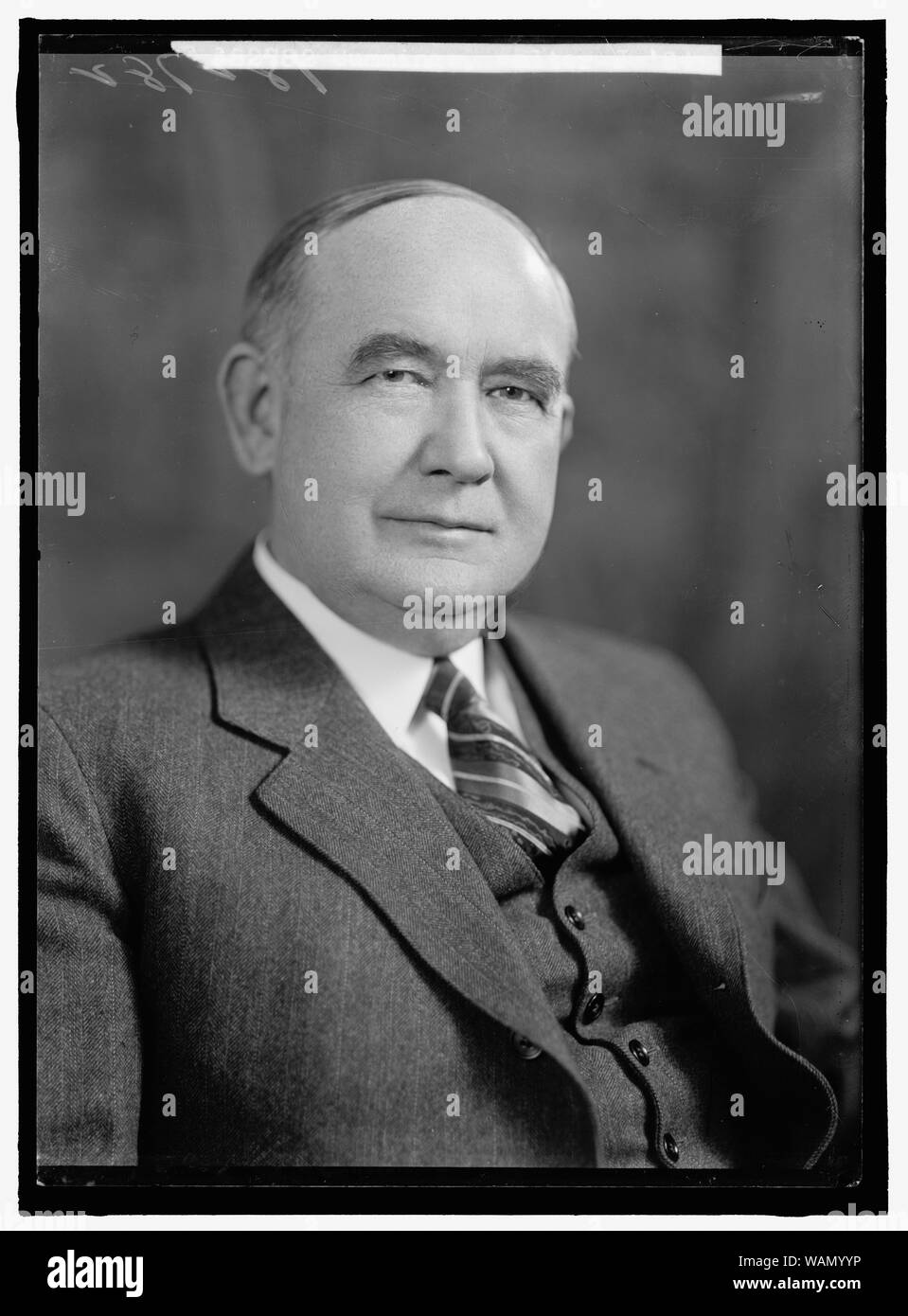 Cummings walter j hi-res stock photography and images - Alamy Cummings walter j hi-res stock photography and images - Alamy