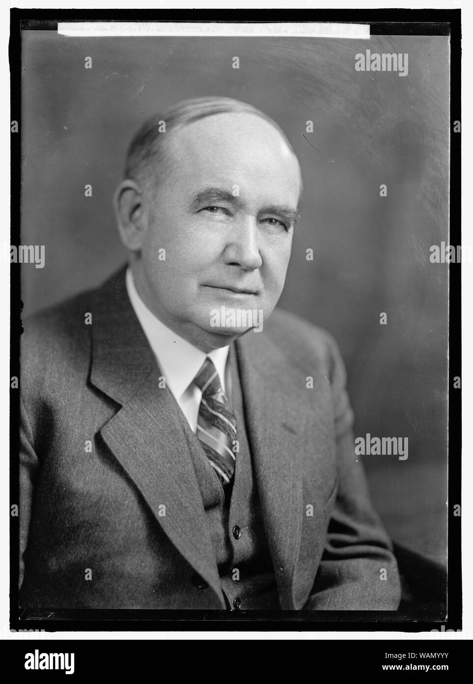 J cummings Black and White Stock Photos & Images - Alamy