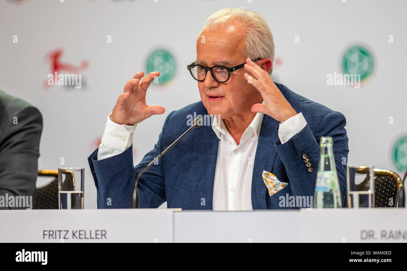 Fritz boss hi-res stock photography and images - Alamy