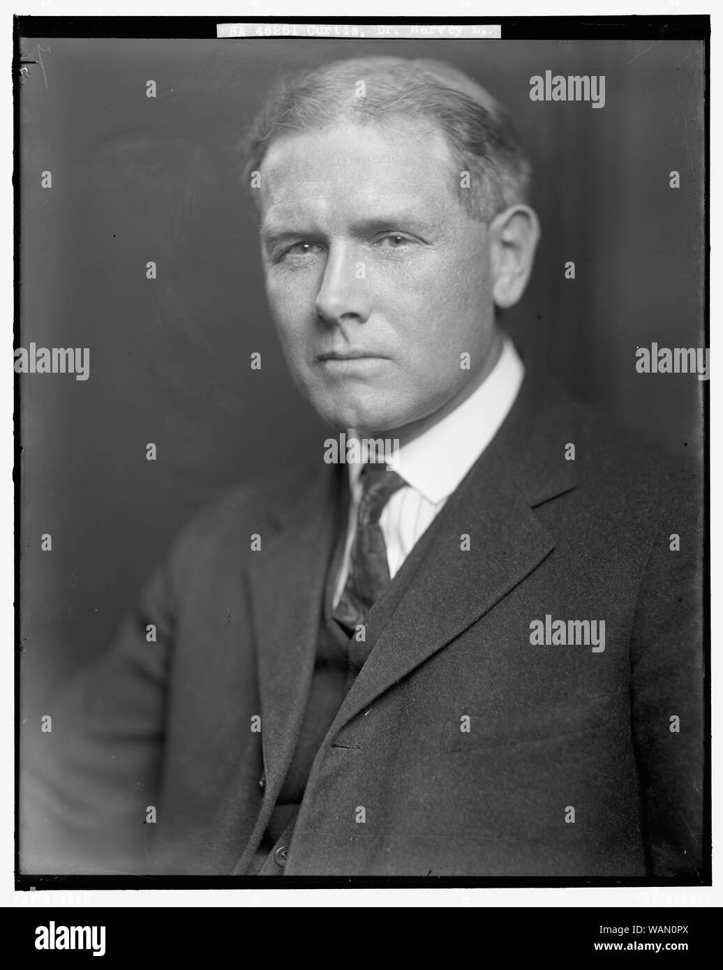 Harvey l Black and White Stock Photos & Images - Alamy