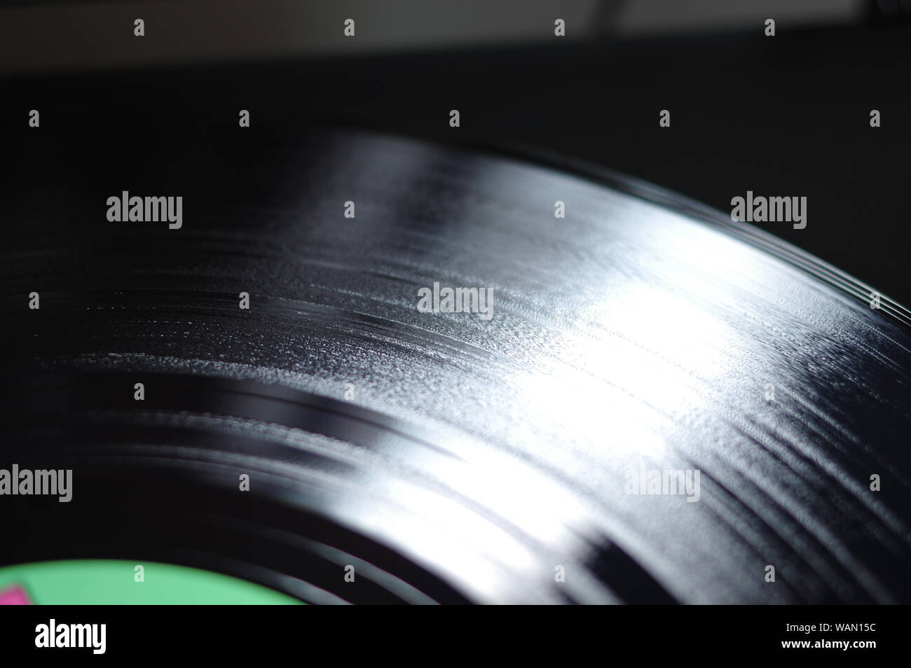 Sony turntable hi-res stock photography and images - Alamy