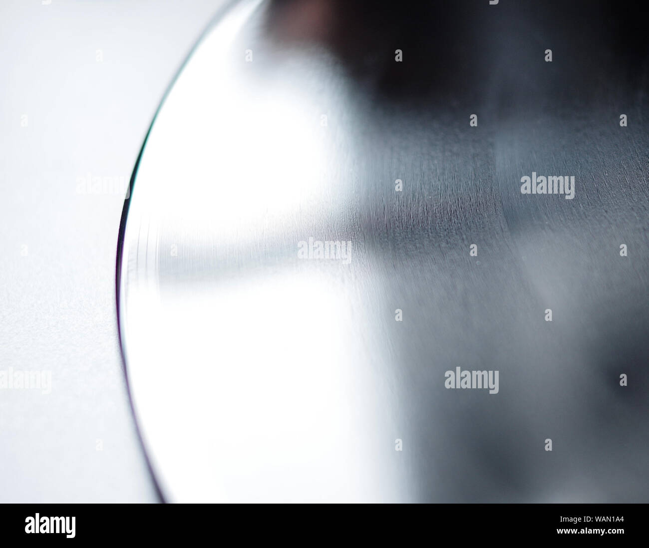 Rotating on turntable hi-res stock photography and images - Alamy