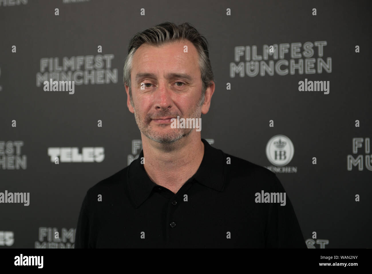 Garry keane hi-res stock photography and images - Alamy