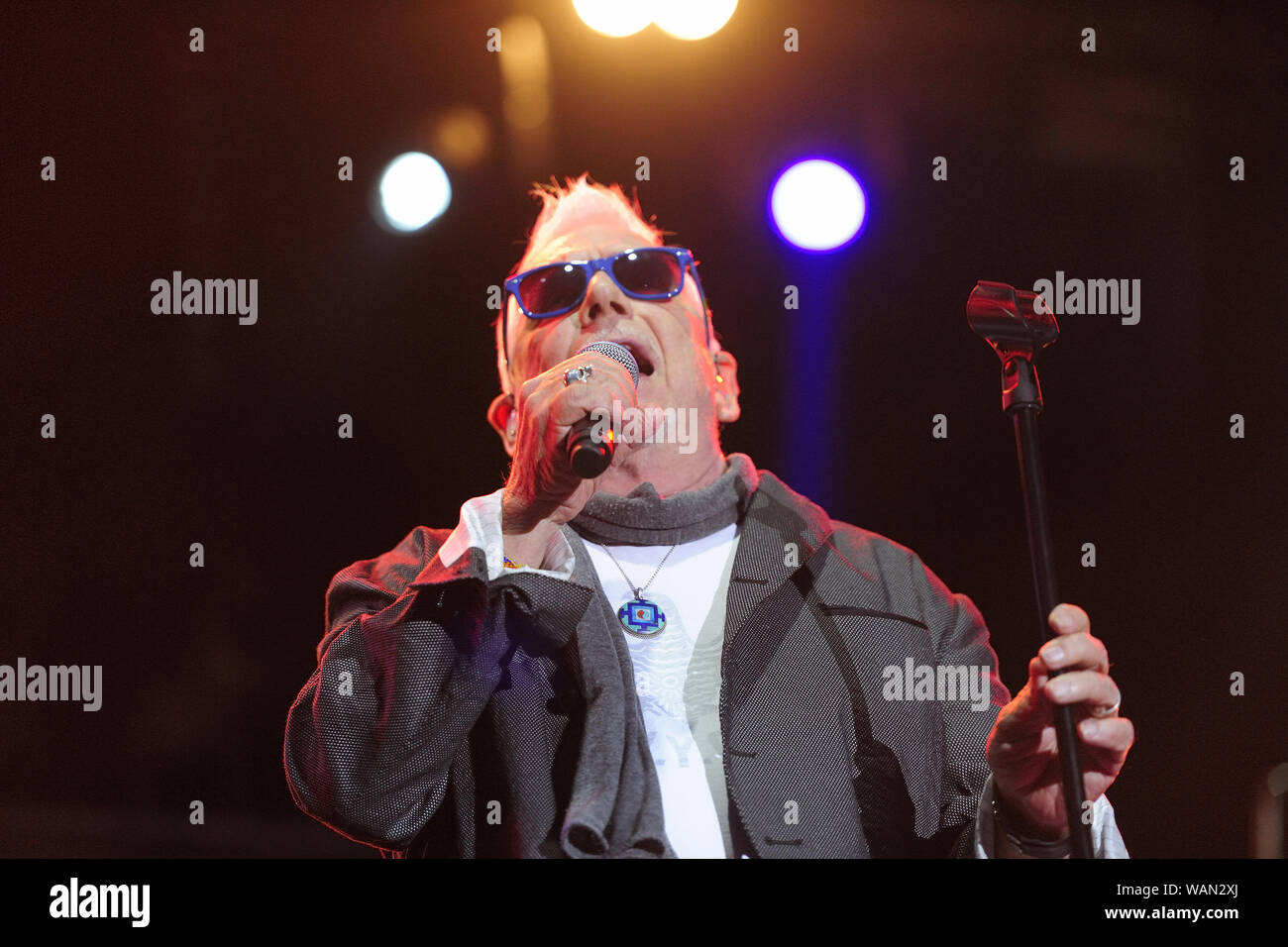 The Animals are an English rhythm and blues and rock band, Eric Victor ...