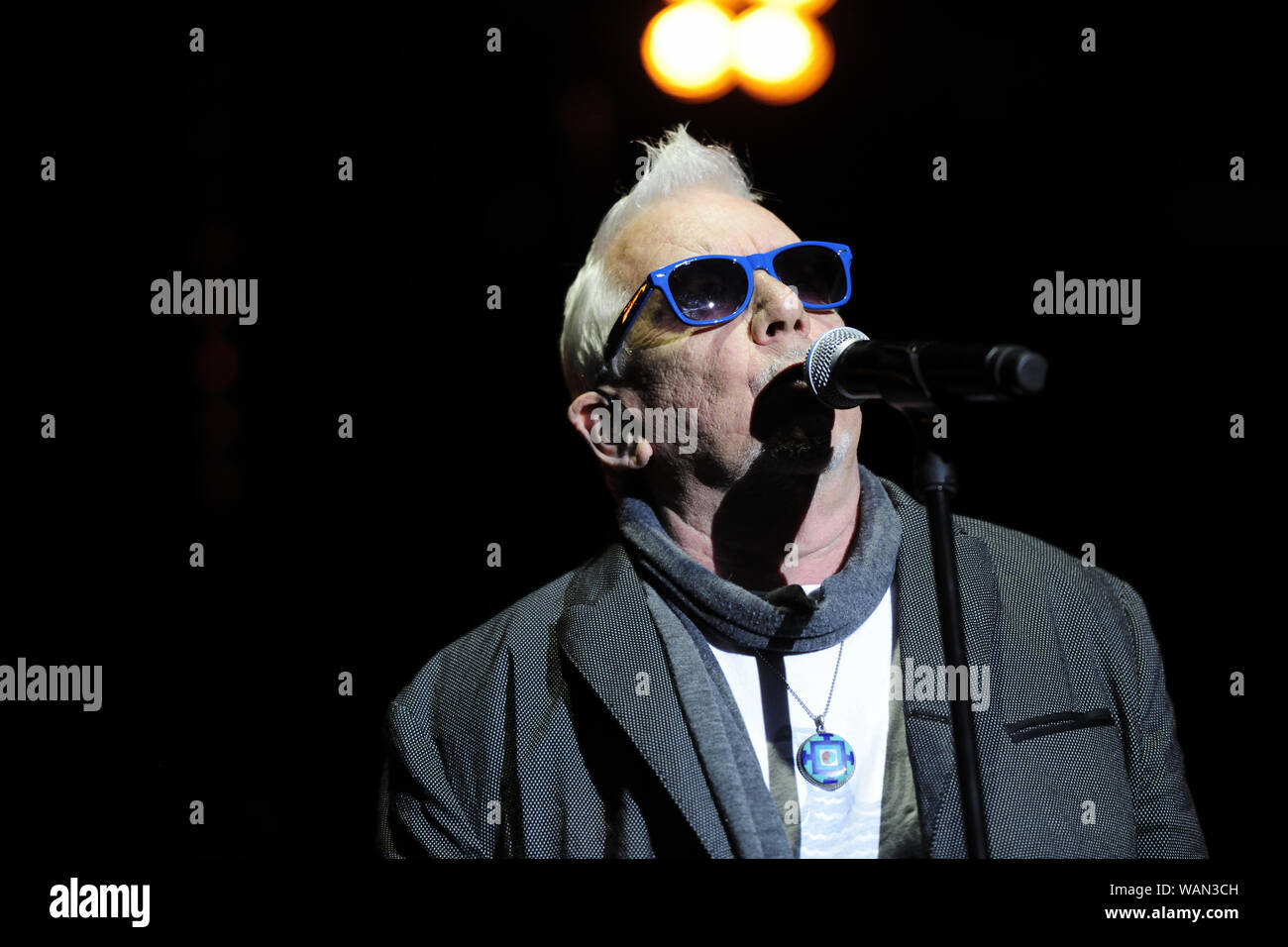 The Animals are an English rhythm and blues and rock band, Eric Victor ...