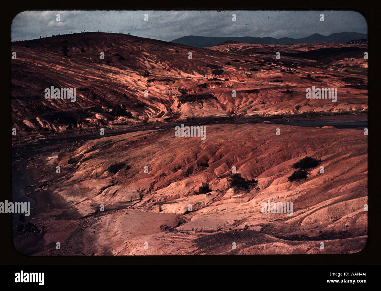 Acid fumes hi-res stock photography and images - Alamy