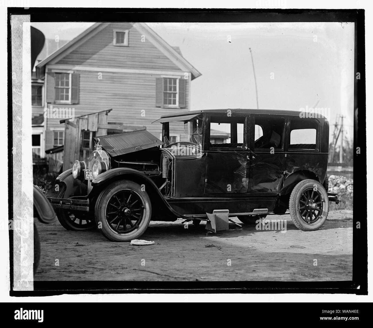 Original art work Cut Out Stock Images & Pictures - Alamy