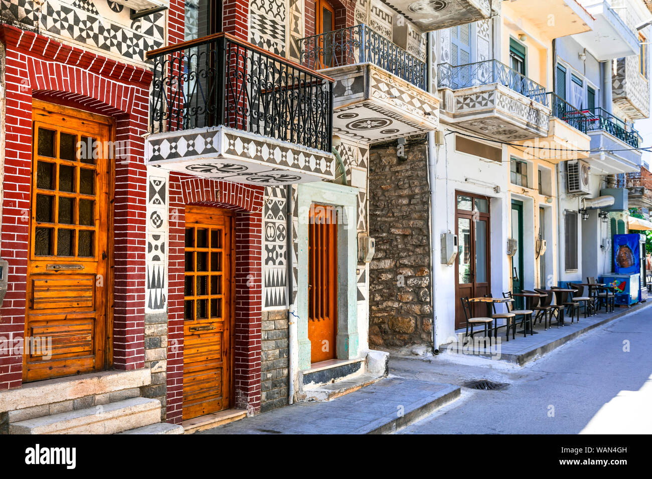 Pirgi hi-res stock photography and images - Alamy