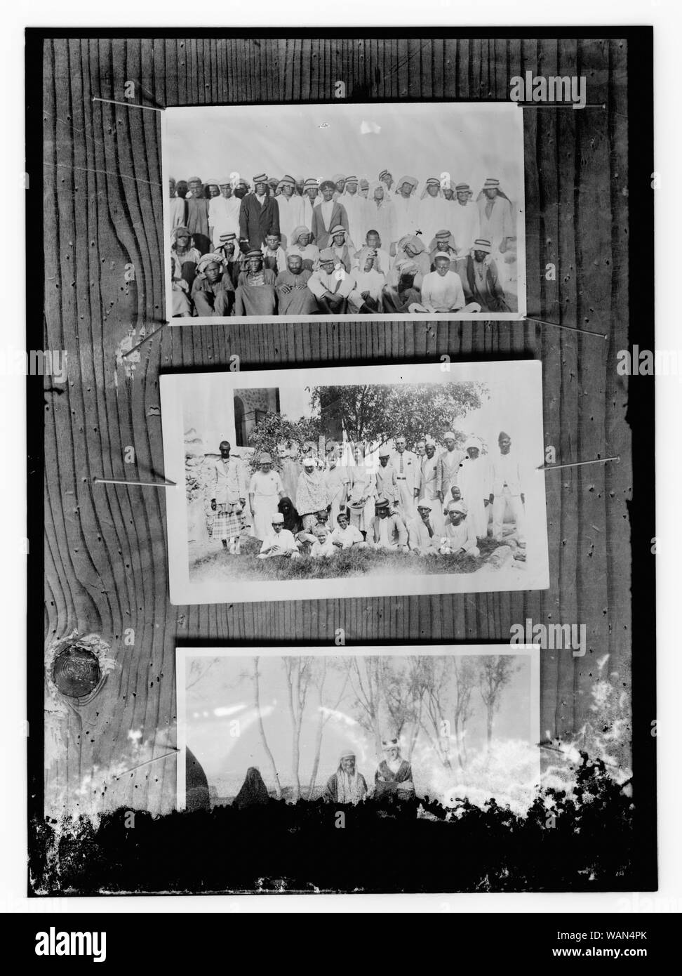 Arab women face Black and White Stock Photos & Images - Alamy