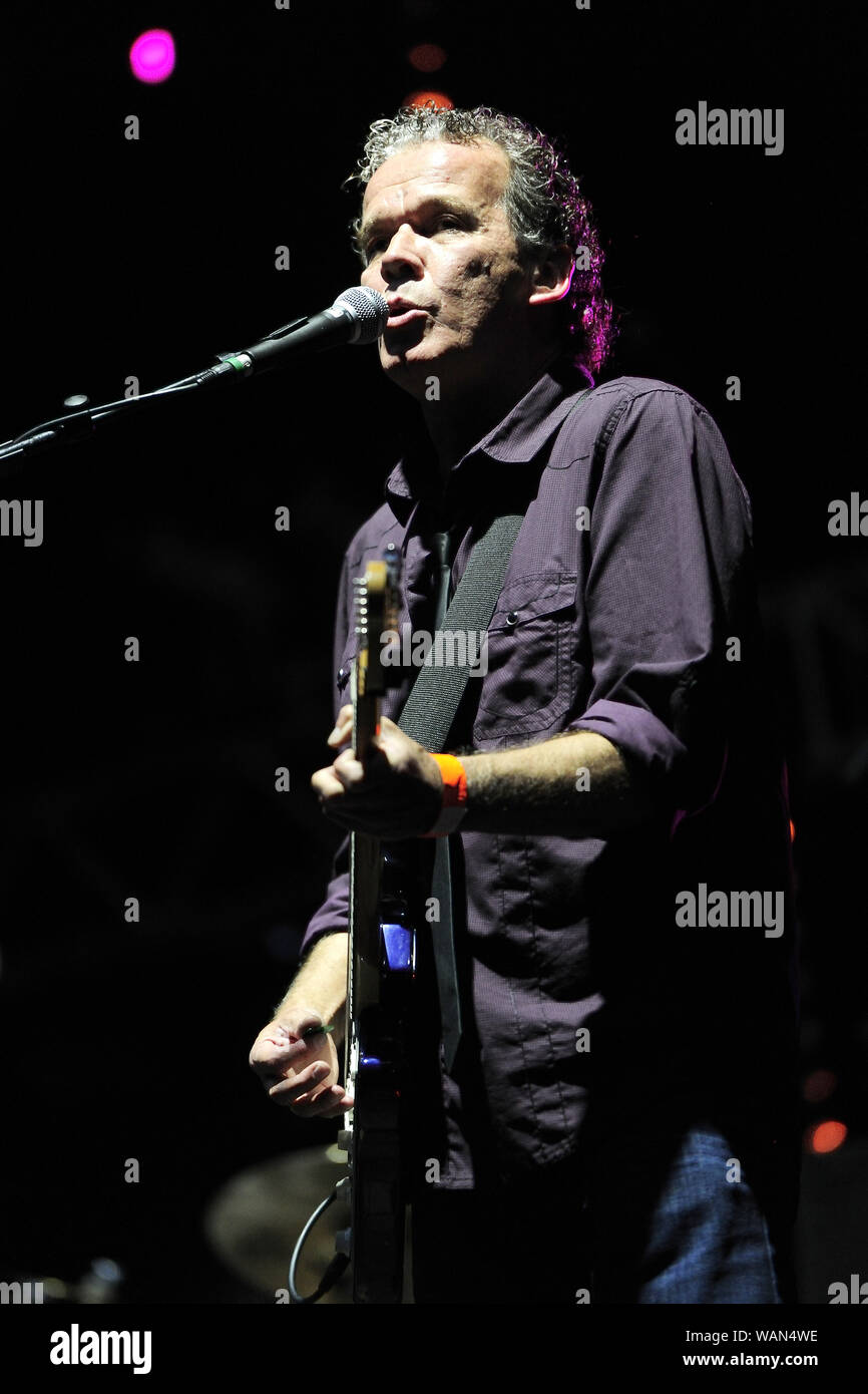The animals are an english rhythm and blues and rock hi-res stock ...