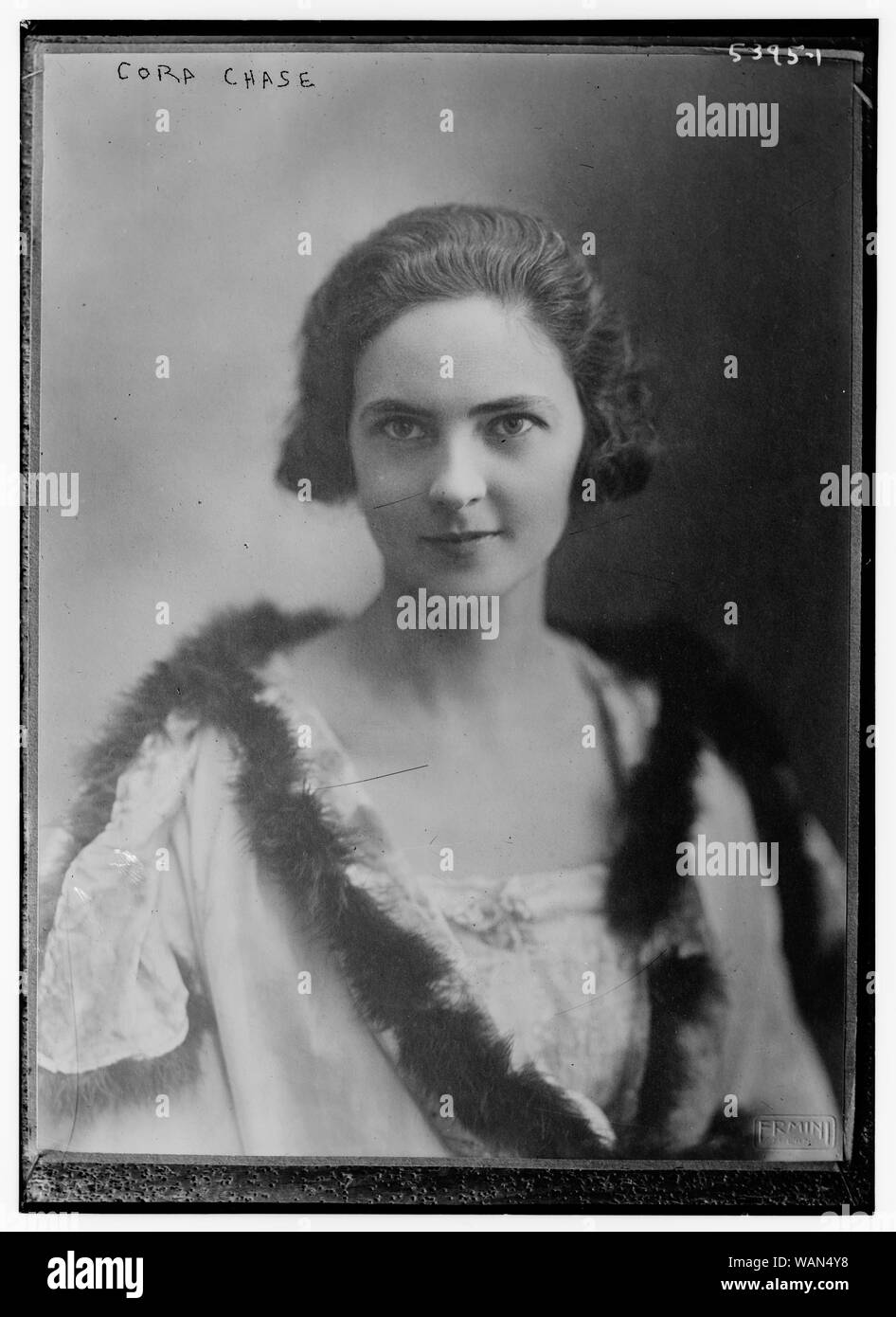 Chase cora hi-res stock photography and images - Alamy