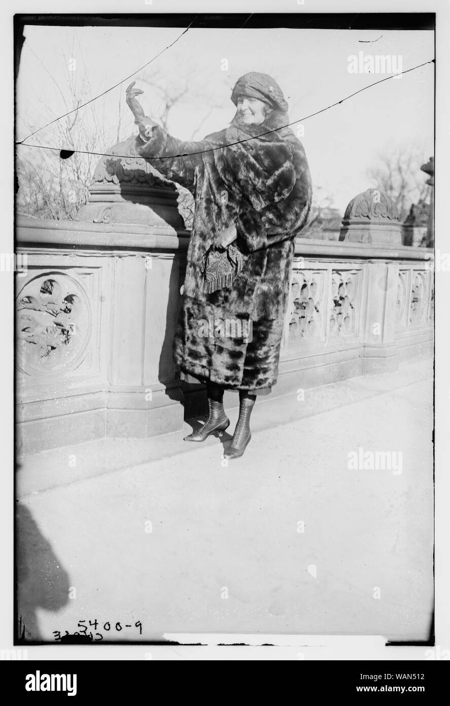 Chase background hi-res stock photography and images - Alamy