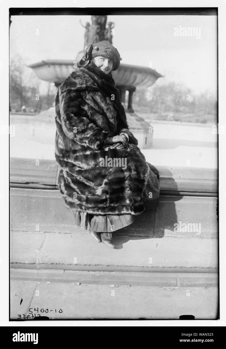 Chase cora hi-res stock photography and images - Alamy