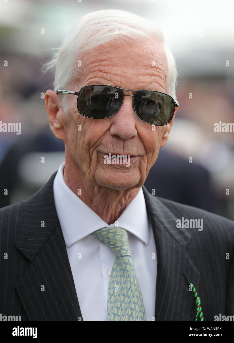 June Piggott's Instagram, Twitter & Facebook on IDCrawl