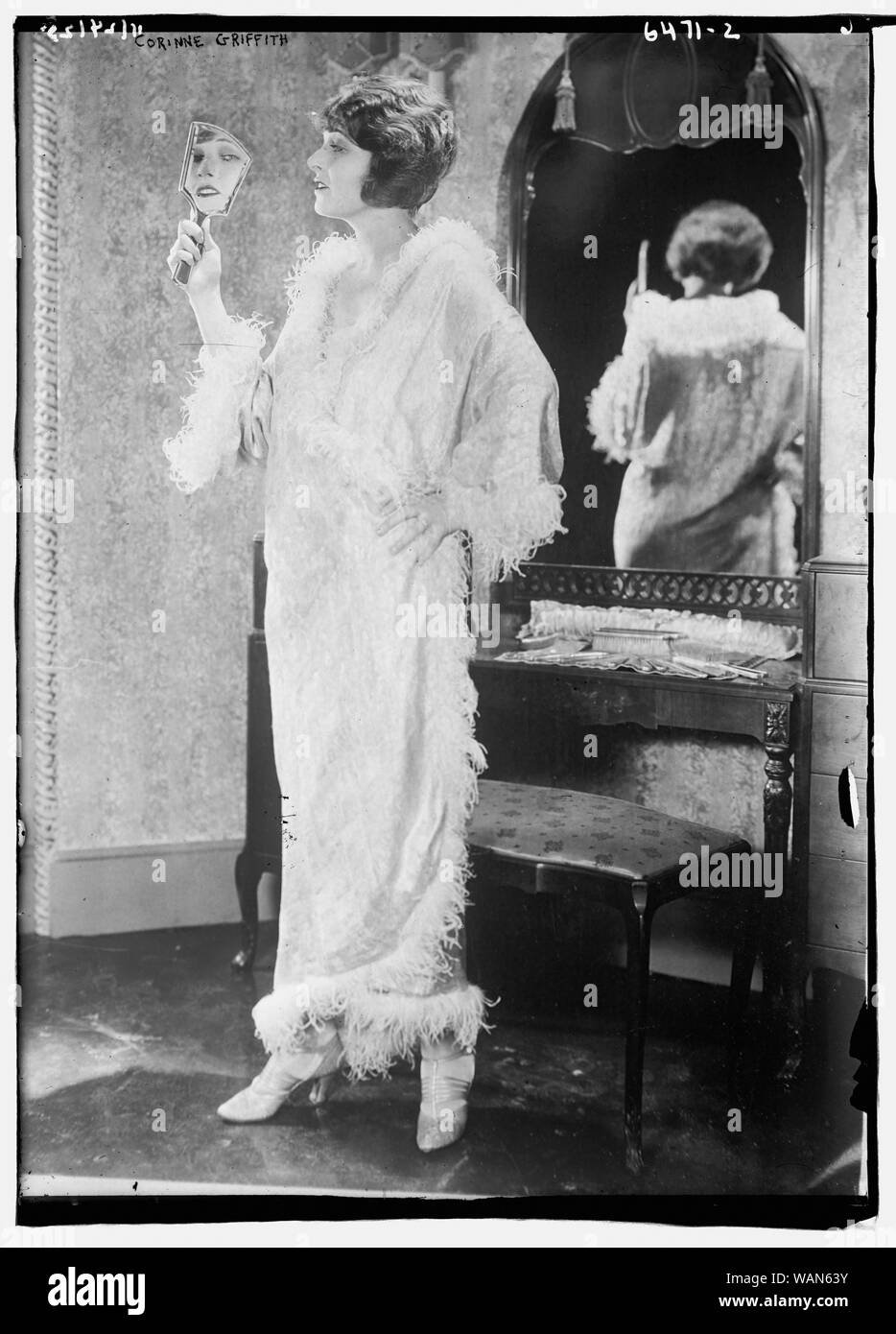 Corine Black and White Stock Photos & Images - Alamy