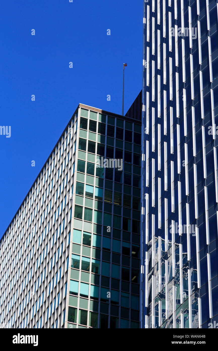 Mnp hi-res stock photography and images - Alamy