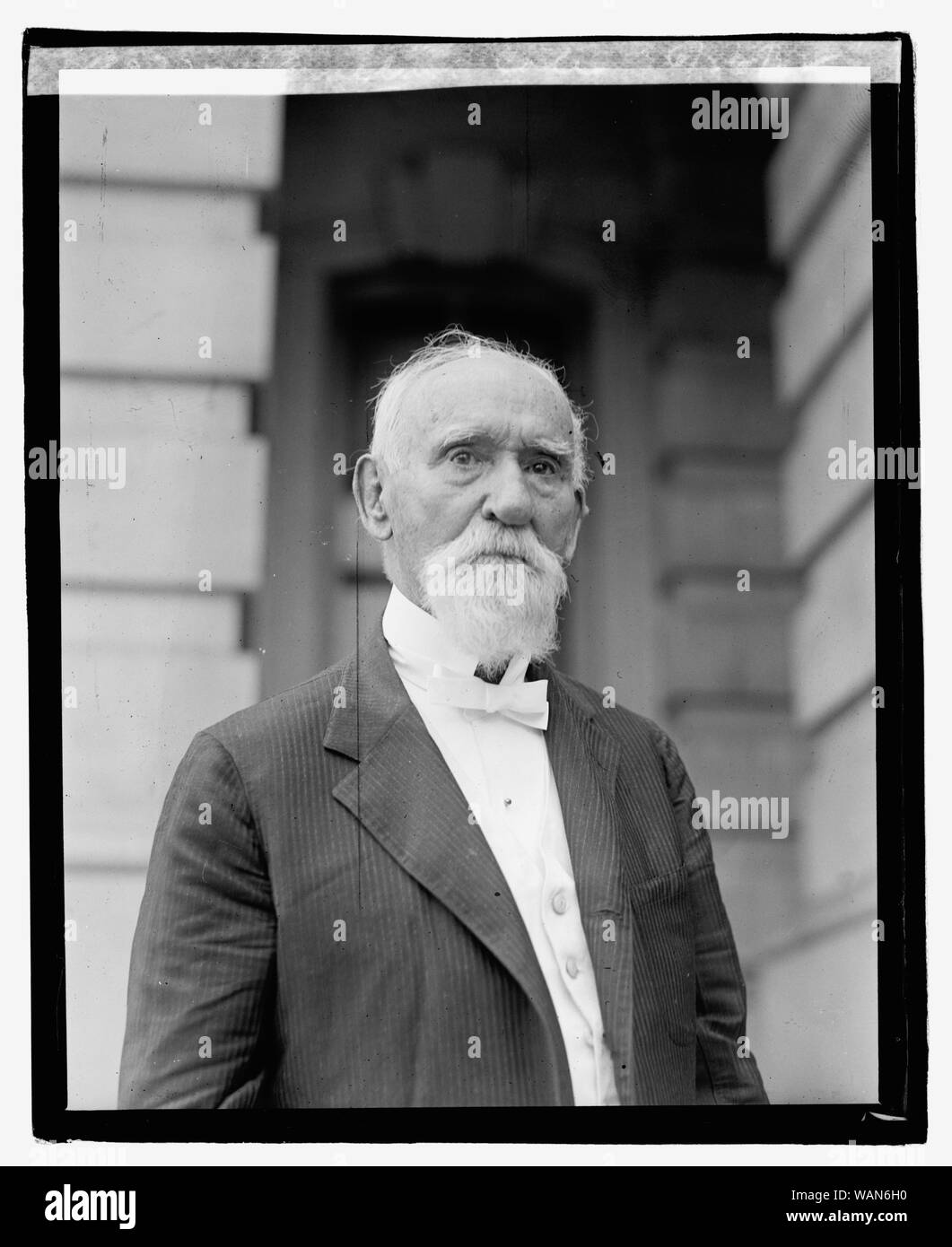 Cornelius cole hi-res stock photography and images - Alamy