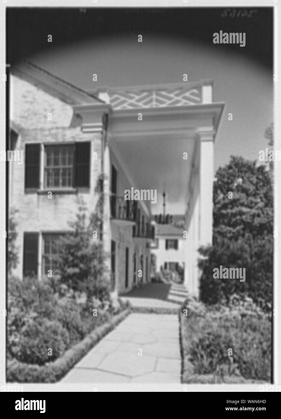 Island v Black and White Stock Photos & Images - Alamy