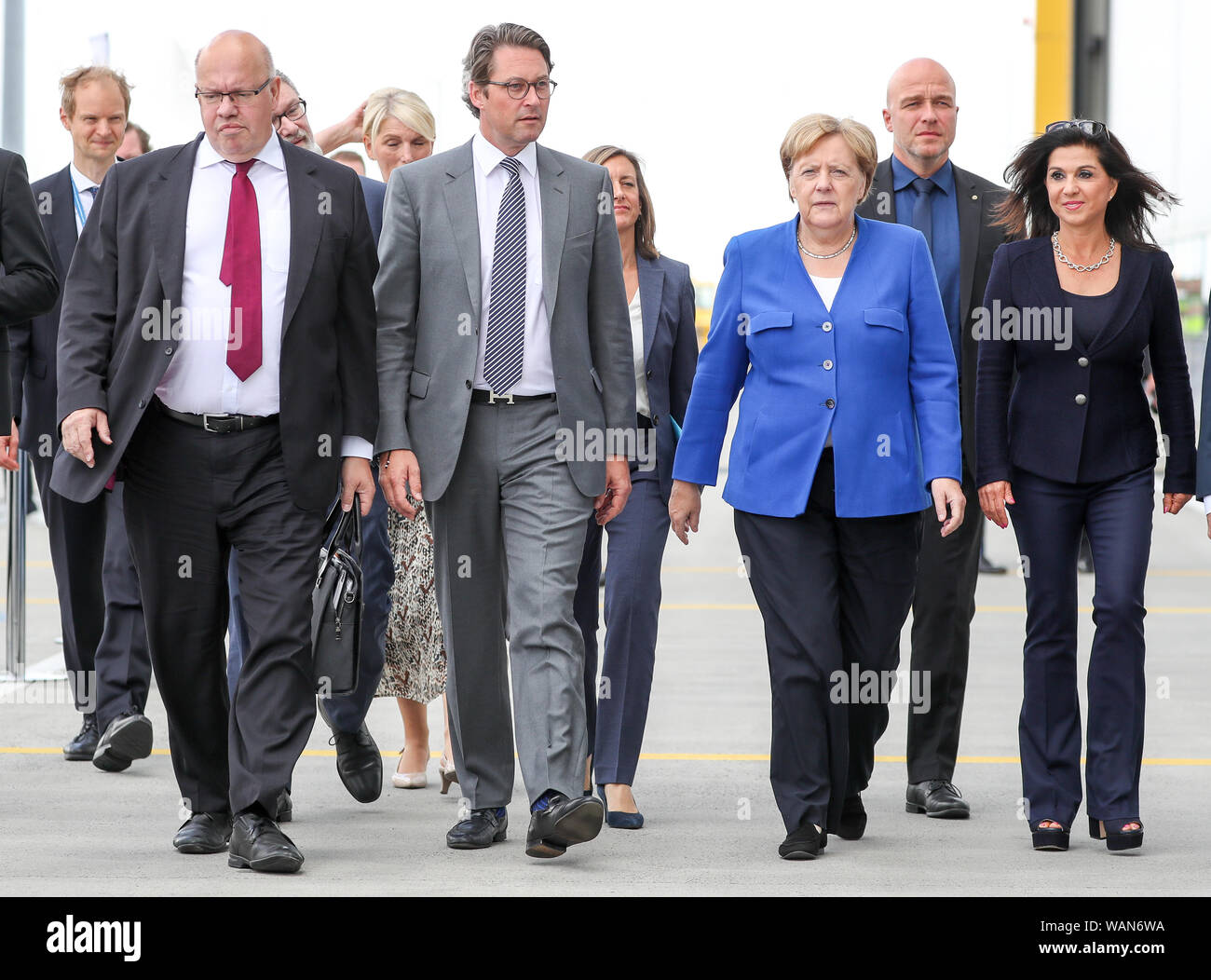 Eren ozmen hi-res stock photography and images - Alamy