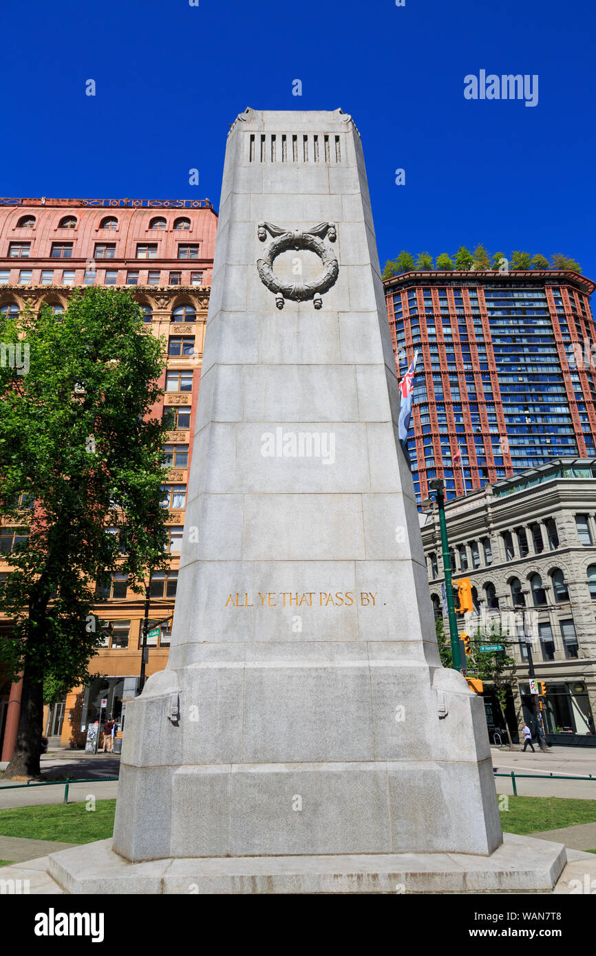 Historic northwest hi-res stock photography and images - Alamy