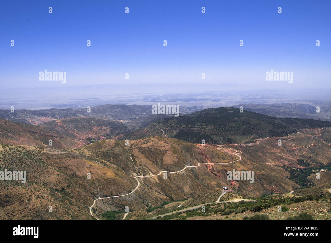 Three thousand meters hi-res stock photography and images - Alamy