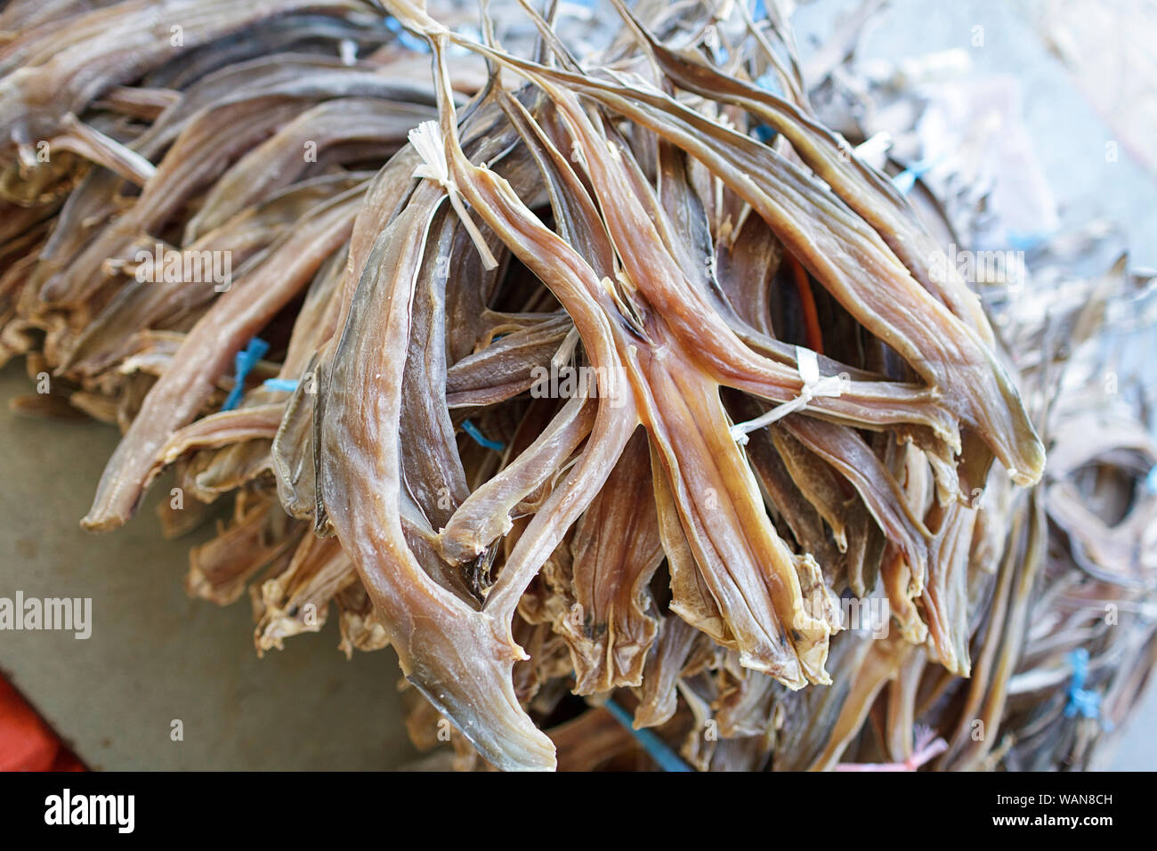 Sinaw oman hi-res stock photography and images - Alamy
