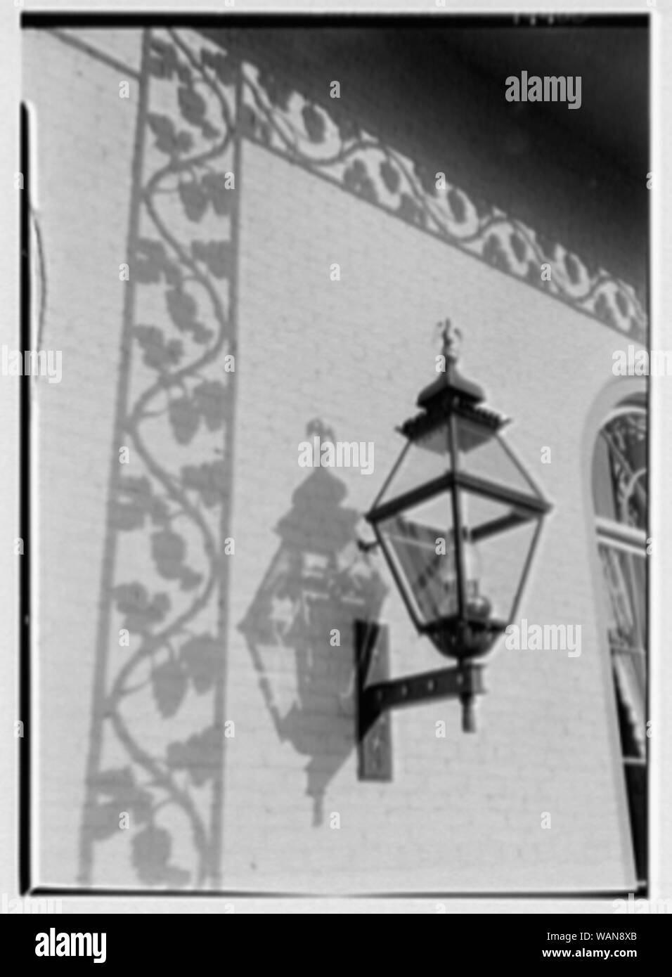 Cosmopolitan Club, 122 E. 66th St., New York City Stock Photo - Alamy