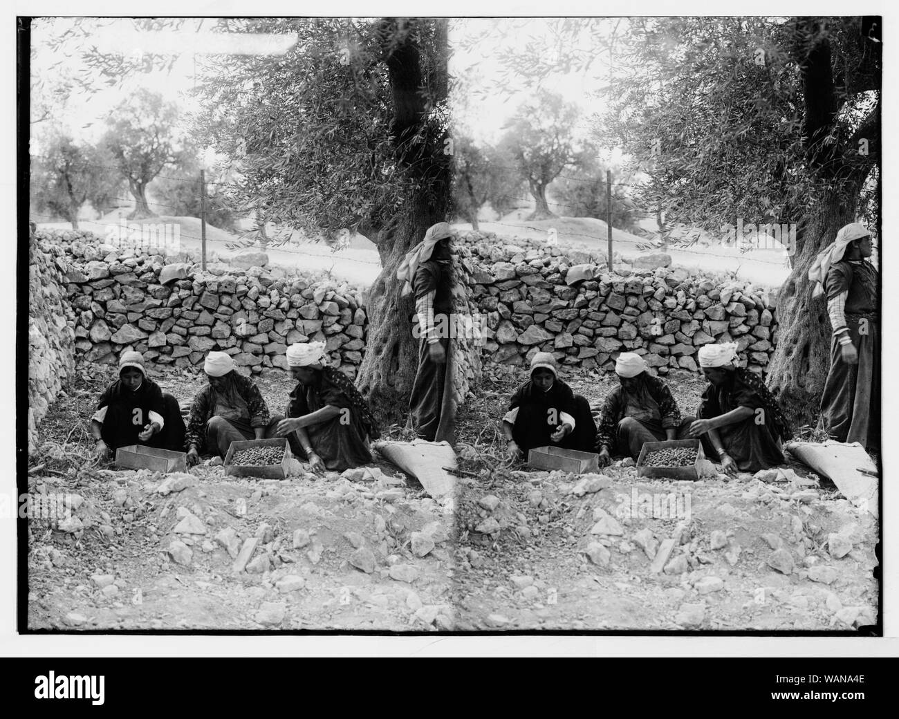 Costumes characters Black and White Stock Photos & Images - Alamy