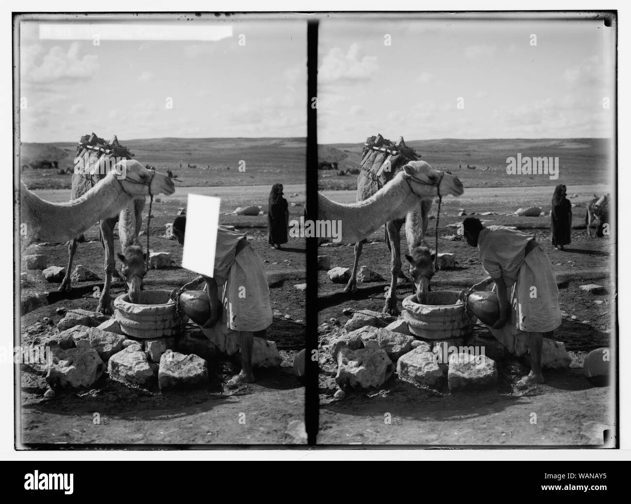 Action costumes Black and White Stock Photos & Images - Alamy