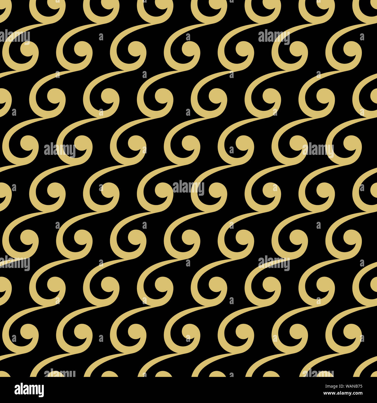 Geometric Seamless Pattern Stock Photo - Alamy