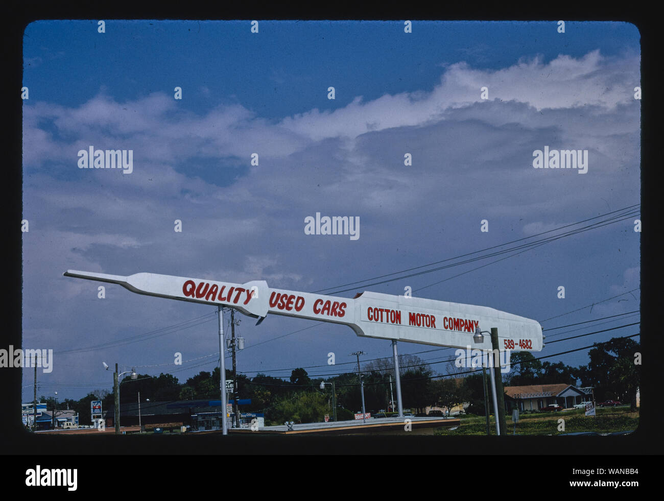 Sebastian florida hi-res stock photography and images - Alamy