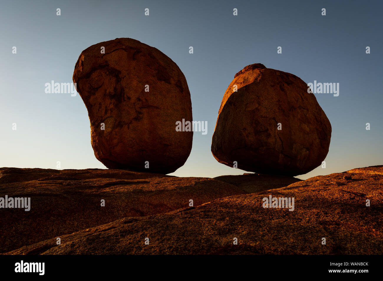 Twins creek well hi-res stock photography and images - Alamy