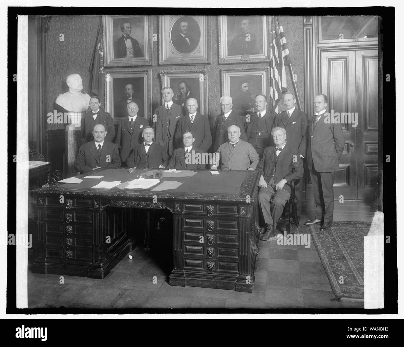 Dr coffin Cut Out Stock Images & Pictures - Alamy