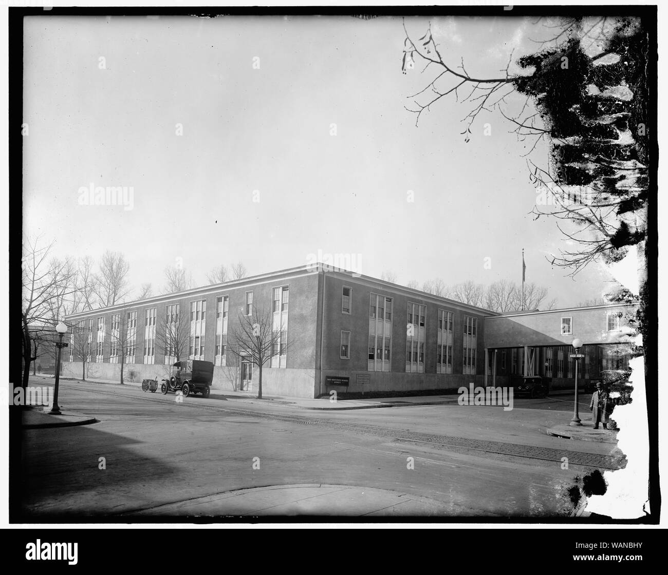 Defense policy Cut Out Stock Images & Pictures - Alamy