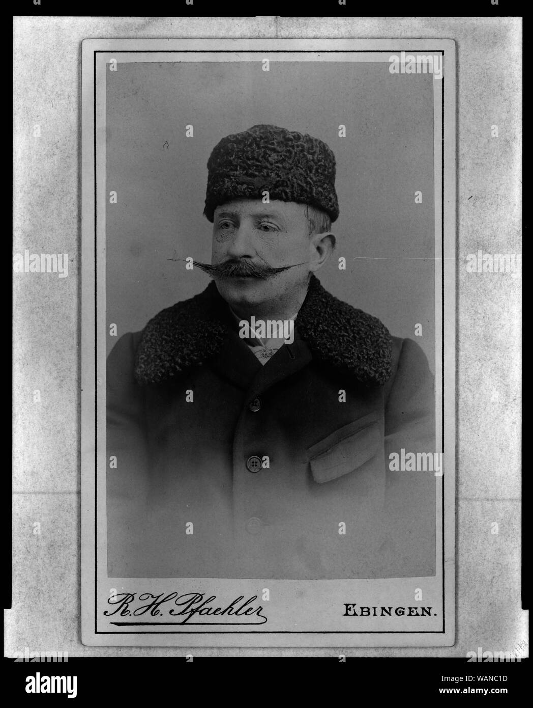 Adelmann adelmannsfelden hi-res stock photography and images - Alamy